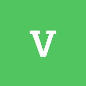 Verdle - A Word Guessing Game